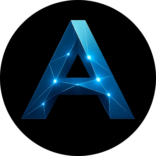 Autonomous AI - SARA